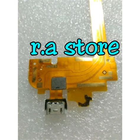 Jual Flexibel Flexible Konektor Charger Oppo A Neo Fleksibel Con Tc Carger Casan Cas