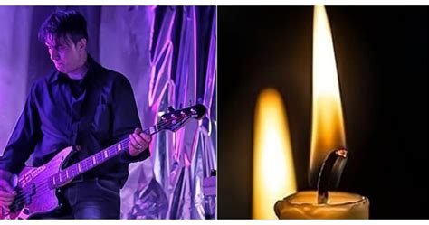 Почина основателят на българска банда