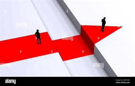 Social Gap Gender Difference Man And Woman Career Gap Realizing Yourself In The Working