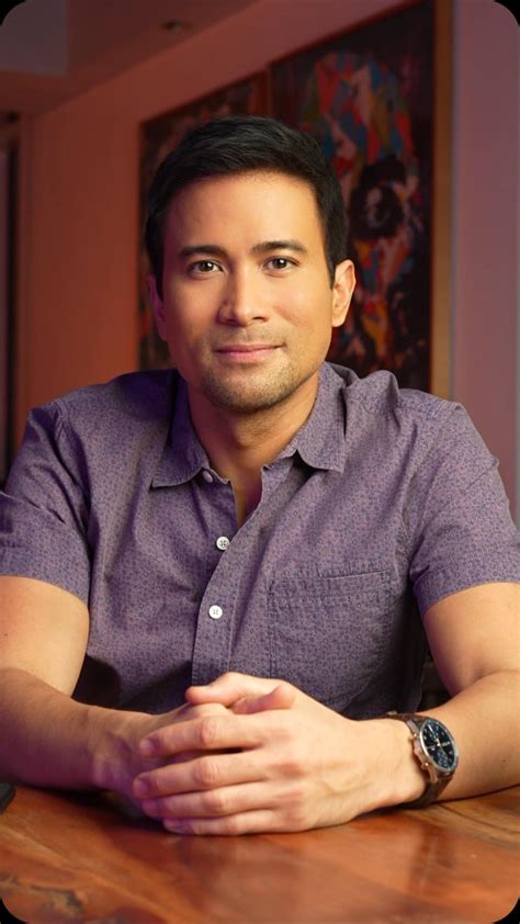 Sam Milby Samuelmilby • Instagram Photos And Videos