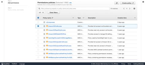 How To Connect Aws Instance And S3 Bucket With Privatelink Networkproguide