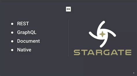 Building A Data Plane With K8ssandra Apache Cassandra On Kubernetes Ppt