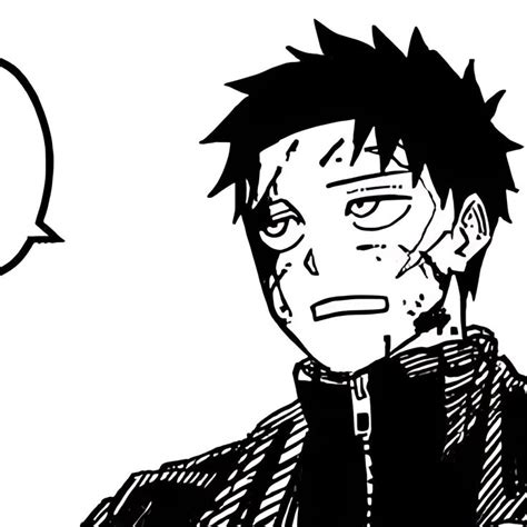 Chihiro Rokuhira Anime Character Design Manga Illustration Aesthetic Anime