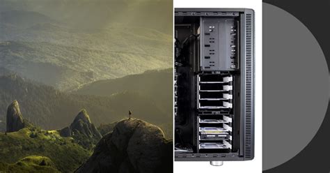 List Pytorchtraining Curated By Dong Hyuk Heo Medium