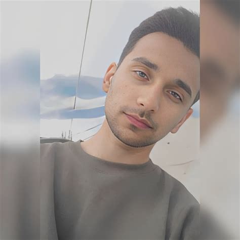 Fahad Malik Software Programmer Wembra Linkedin