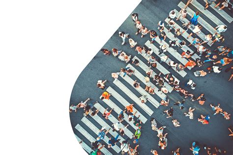 13 Customer Segmentation Examples 13 Customer Segmentation Examples