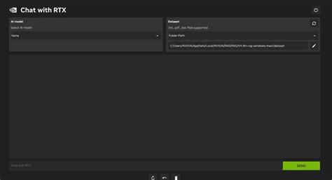 Ways To Use LLMs On Your Laptop KDnuggets