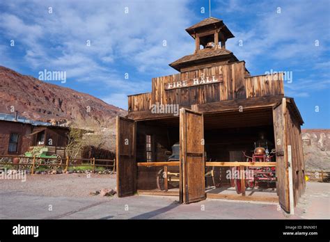 Barstow Ghost Town At Tonya Farrow Blog