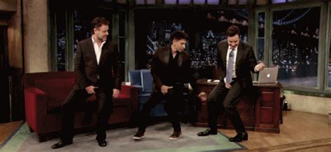 Michael Jackson Gifs Page WiffleGif Michael Jackson Gifs Page WiffleGif