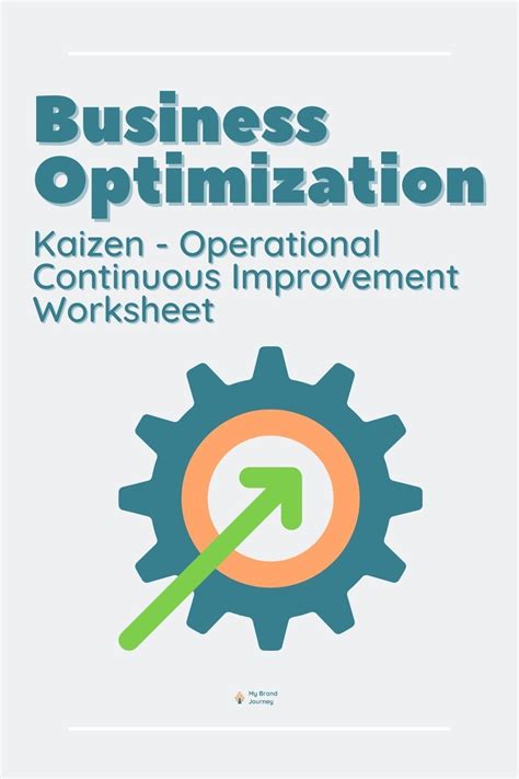 Optimization Problems Worksheet Arithmetic Problems Worksheets