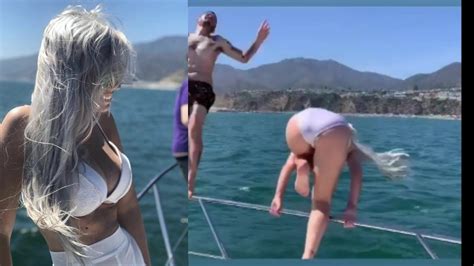 Alanah Pearce Tna Free Tna Hd Porn Video Xhamster Xhamster