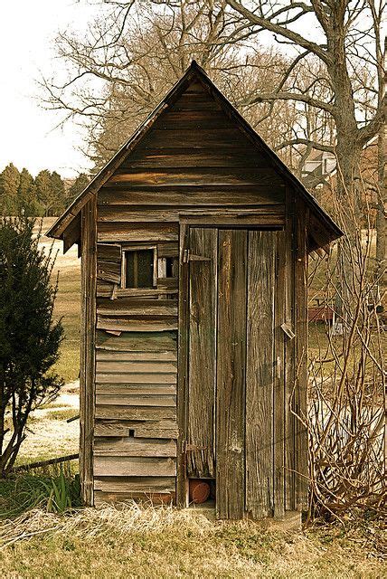 Discover 120 Old Outhouses And Outhouse Door Ideas Rustic Outhouse Abandoned Outhouse