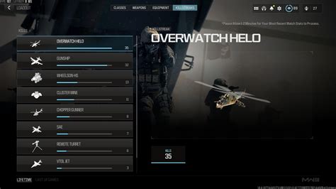 Tracking For Mosquito Drone Swarm Is Still Missing R Modernwarfareiii