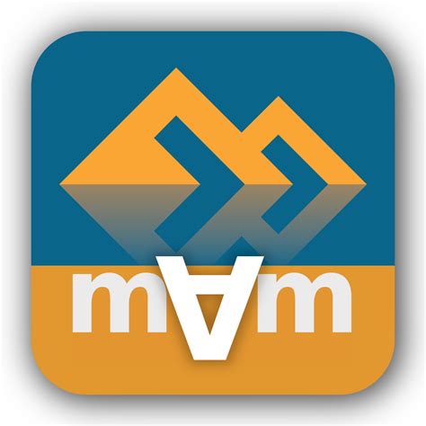 Downloads Memory Map Outdoor Navigation Apps Ordnance Survey Hema Maps