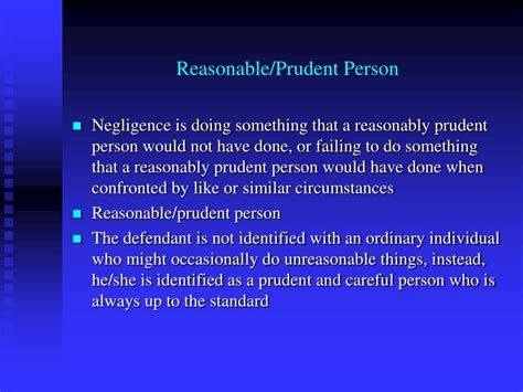 Ppt Risk Management Creating A Safe Environment Powerpoint