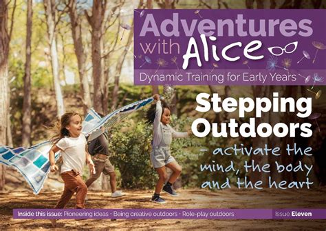 Volume Two Alice Sharp