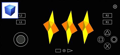 Aethersx2 Ps2 Emulator Guide Apk For Android Download