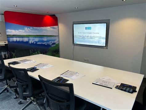 Ecoflow Ltd Pressure Sewer Systems Is Growing Were Excited To Be Welcoming New Service