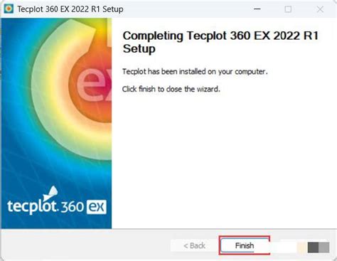 Tecplot 下载安装破解激活 教程（tecplot全系列） 付杰博客