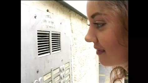 Black Cock Forever Experience 03 Blowjob Porn Feat Karina Play