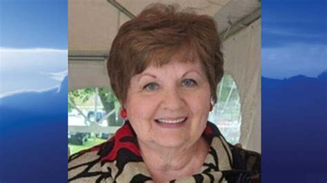Gloria Houser Engler Leavittsburg Ohio Obituary
