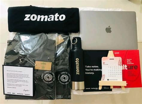 Newbeginnings Dataanalytics Zomato Careerjourney Adarsh Kumar Gupta 31 Comments