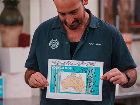 Gin Journey Sydney Distillery Trail Sydney Australia Official