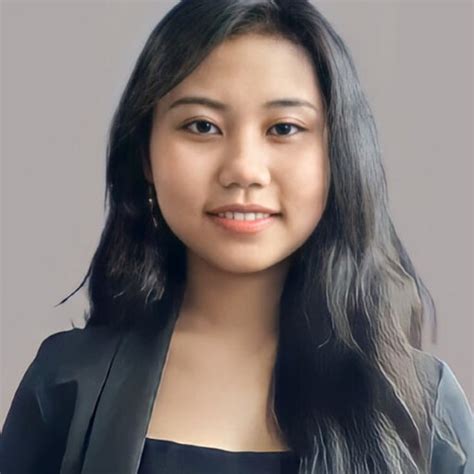 Rivani Putri Universitas Mercu Buana Jakarta Umb Faculty Of