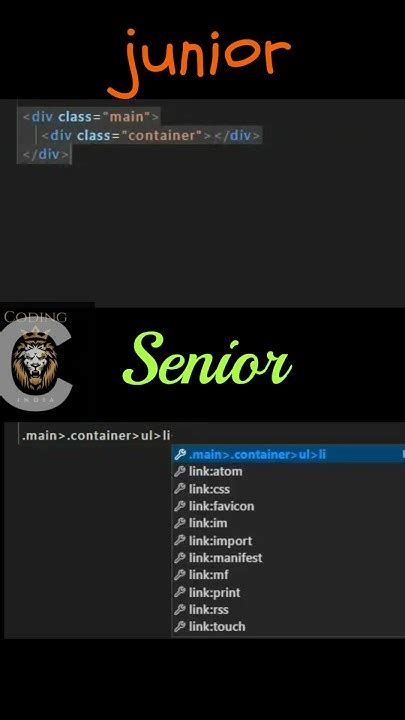The Struggle Of Learning Html And Css Relatablememes Coder Computerprogrammer Education