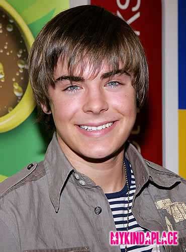 Zac Efron Hot Photos Photo 0213 Naked Male Celebrities