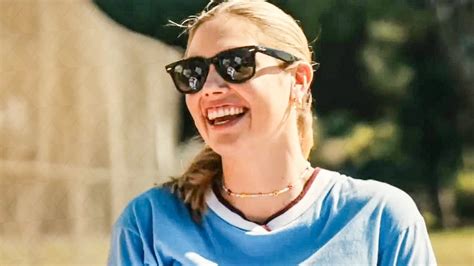 Acting Magazine How Kate Upton Got Into Acting Acting Magazine