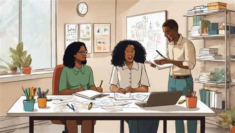 7 Free Speech Therapy Programs You Should Know About Deaf Vibes