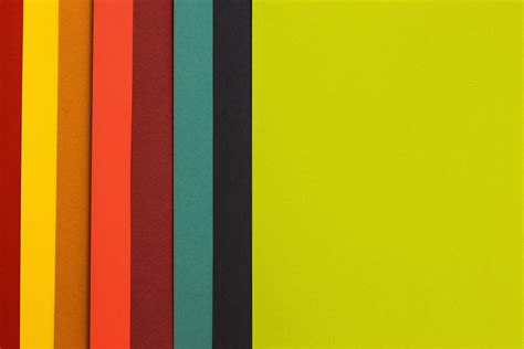 Nuitka Top Ten Things You Need To Know Dotcom Magazine Influencers