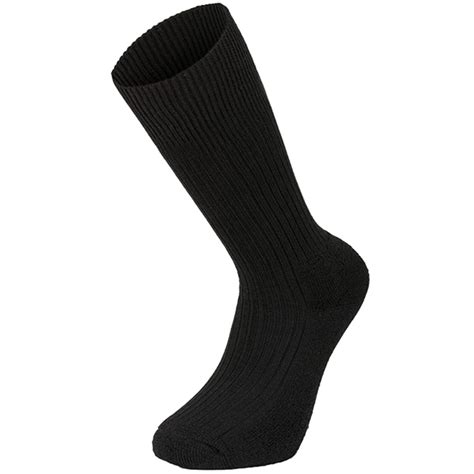 Army And Military Socks Free Uk Delivery Military Kit
