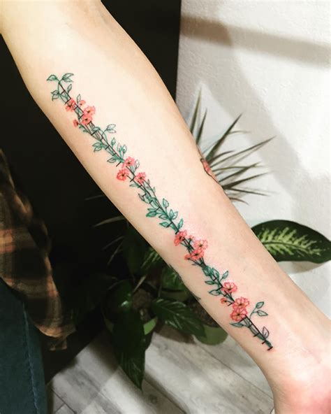 10 Best Ruler Tattoo Ideas That Will Blow Your Mind