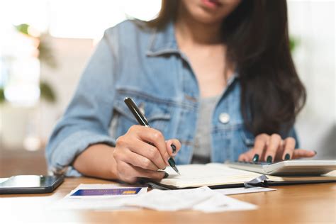 Tips To Prepare For The 2023 Tax Season Mowery And Schoenfeld