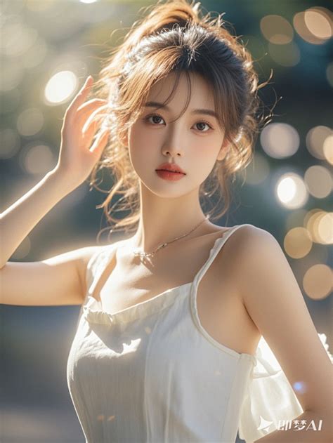 柔软，光线的柔和反射，温暖的色调，立体感和层次感，模糊边缘，轻盈感，动态效果， 1