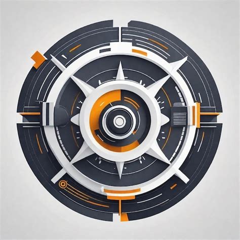 Premium Ai Image Driving Innovation And Cuttingedge Technology