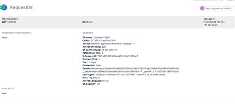 creating a webhook for jira jira server the atlassian developer