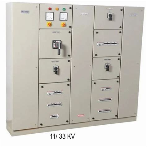 11kv Load Break Switch At ₹ 90000 Piece In Hoshiarpur Id 2854212408155