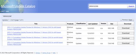 How To Fix Update KB Not Installing On Windows TechCult