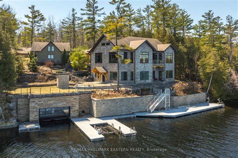 1971 Fiddlers Lane Douro Dummer On K0l 2h0