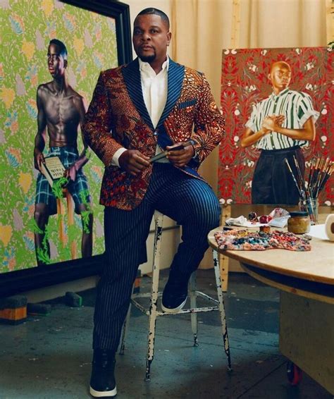 50 Famous Portraitists Whose Artworks Are Recognized All Around The