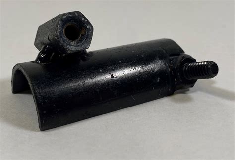 Bw Manufacturing Leaders In Concrete Surface Preparation Equipment