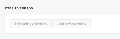 Tutorials On Collection Csv Import Export • Hextom Bulk Product Edit