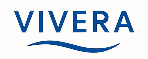 Vivera Aqua Vivera — это не просто вода а целая философия лёгкости чистоты и заботы о себе