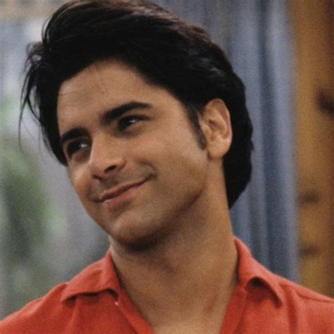 Stream Uncle Jess Prod By Killrichy By Aftrhrs Listen Online For Free On Soundcloud