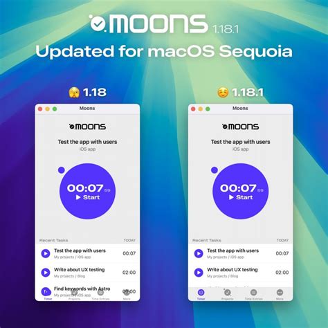 Kris Slazinski ☮️ On Linkedin Buildinpublic Iosdev