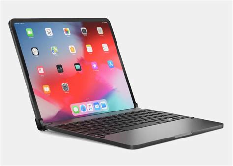 Best IPad Pro Keyboard Cases You Can Buy In 2019