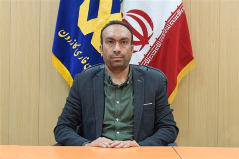 آغاز بهره‌برداری دانشجویان دختر دانشگاه سلمان فارسی کازرون از خوابگاه